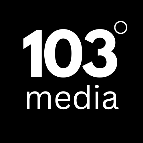 103 Degrees - Latest World, Startup, and Business News