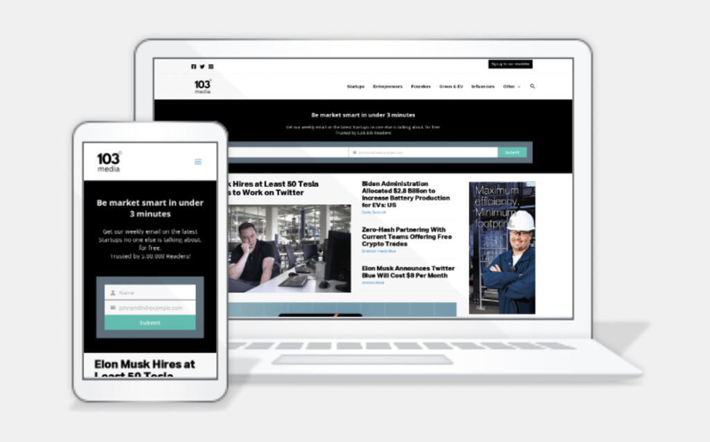 Barron Trump Steps Into Real Estate: Launching Luxury Ventures at 18 ...