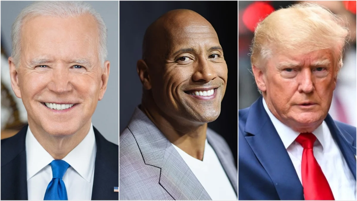 The AI in Bing has a hidden feature that lets it pose as famous people ...