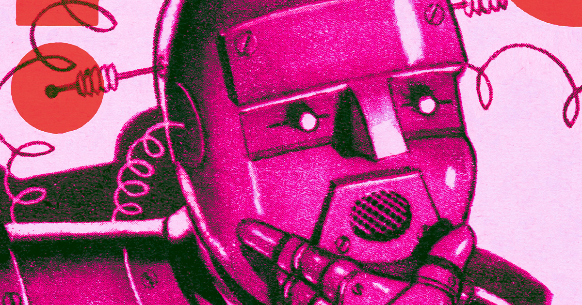 A zero-revenue AI company raises $150 million - 103 Degrees