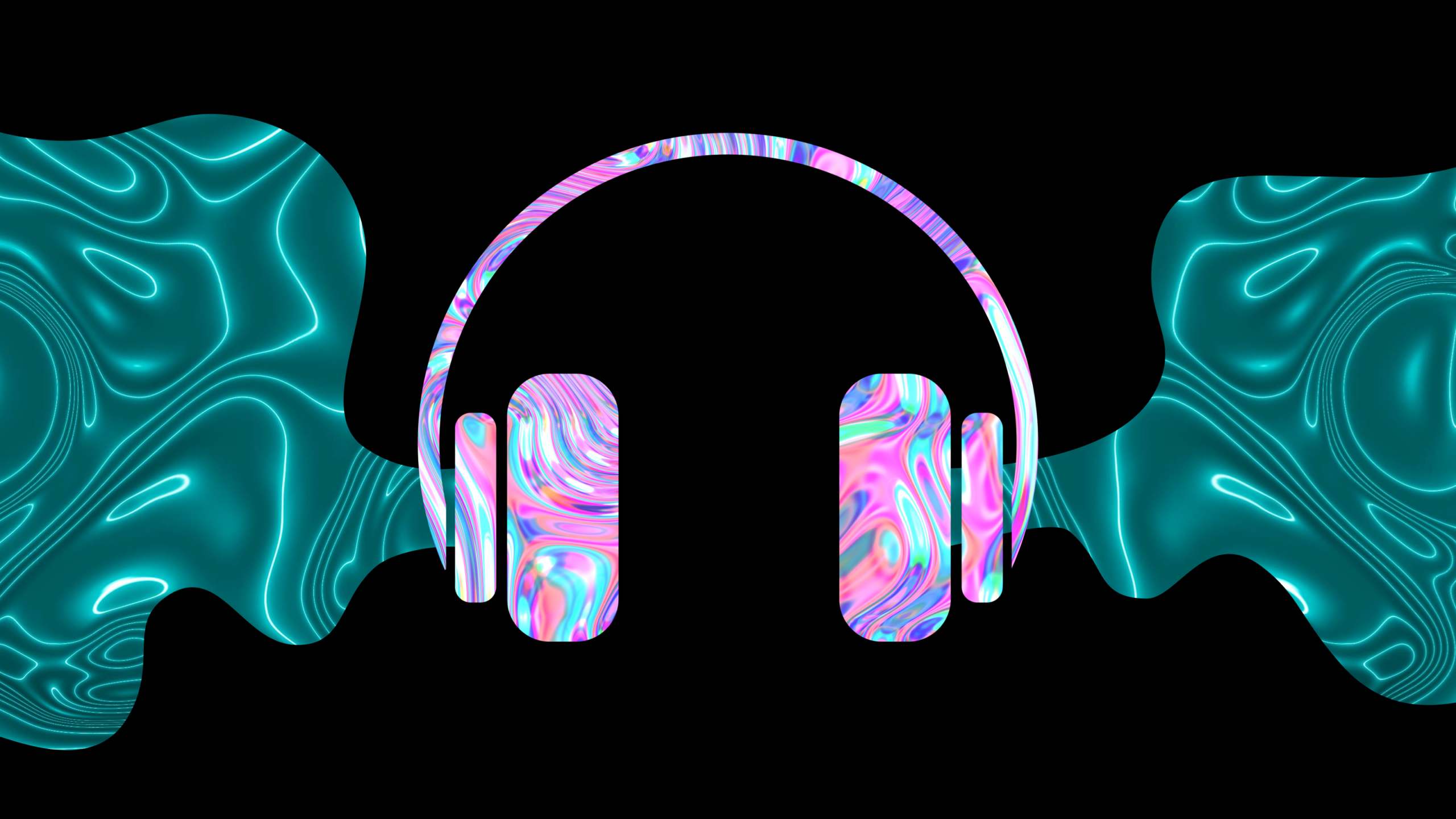 How To Use Google s New AI Music Generator 103 Degrees how-to-use-google-s-new-ai-music-generator-103-degrees