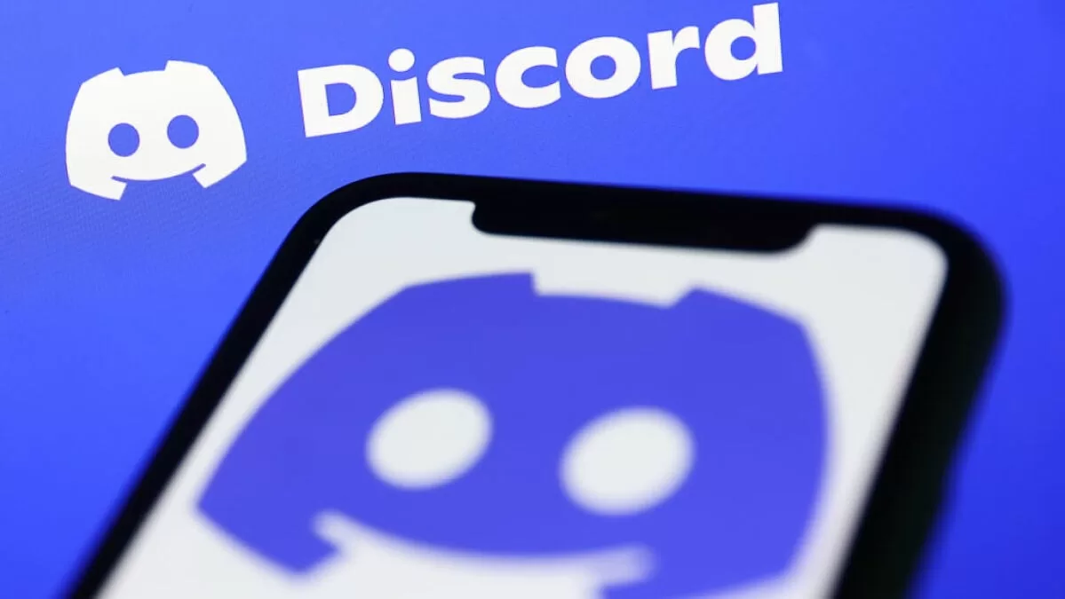 Discord is Mandating That All Users Change Their Names - 103 Degrees
